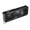 GIGABYTE GVN5070WF3OC12GD GeForce RTX 5070 WINDFORCE OC SFF 12GB ...