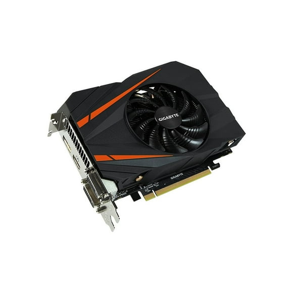 Gtx 1060 Ti