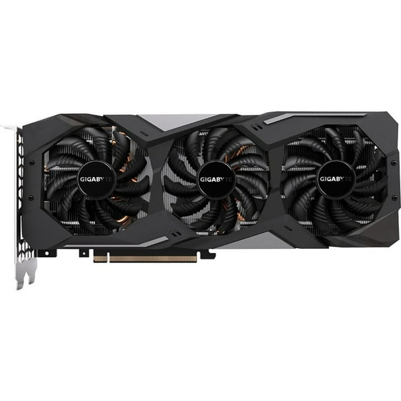 Geforce Rtx 2080 Ti
