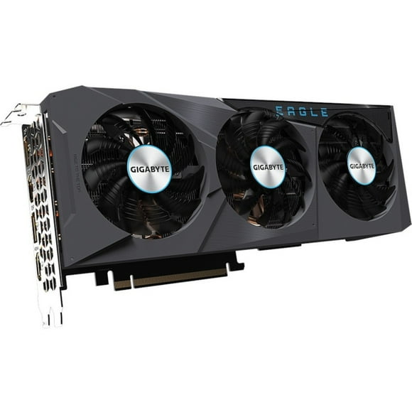 Geforce Rtx 3070