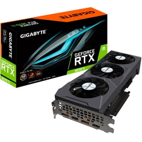 Geforce Rtx 3070