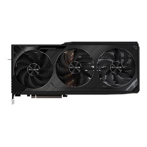 Rtx 3090 Ti