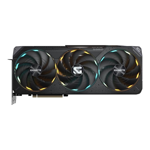 Gigabyte Technology GV-N5080GAMINGOC-16GD Gv N5080gaming Oc 16gd ...