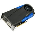 Gigabyte NVIDIA GeForce GTX 970 Graphic Card, 4 GB GDDR5 - Walmart.com