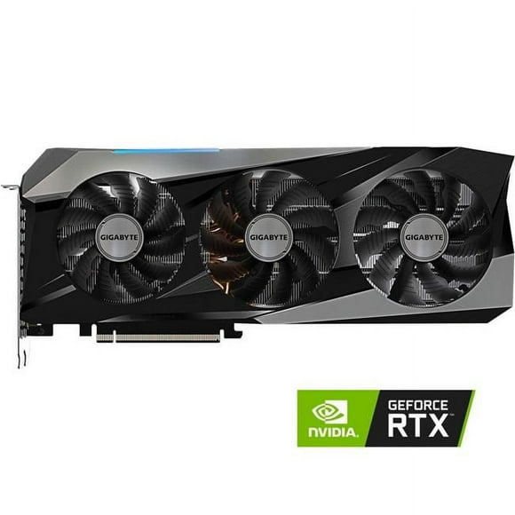 Geforce Rtx 3070