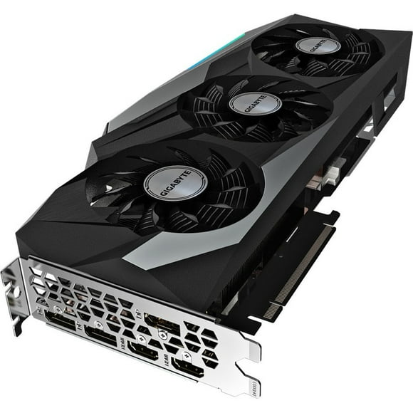 Rtx 3080 Ti
