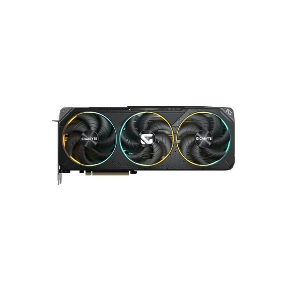 GIGABYTE Gaming GeForce RTX 5070 12GB GDDR7 PCI Express 5.0 ATX ...