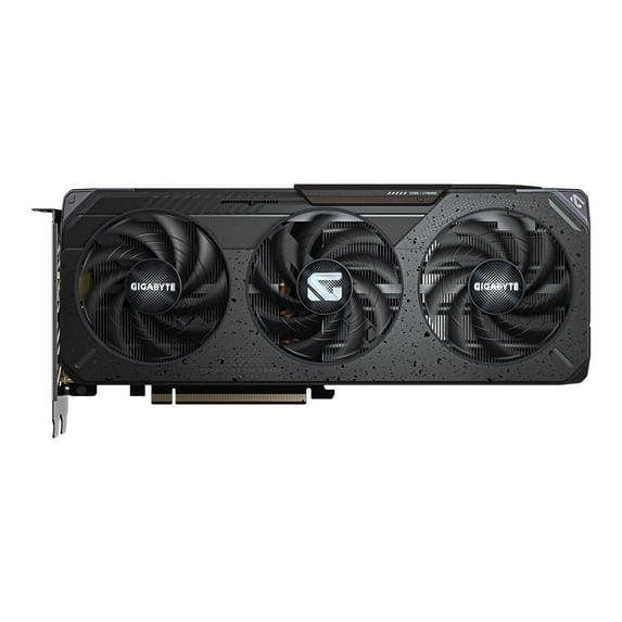 GIGABYTE Gaming Radeon RX 9060 XT 16GB GDDR6 PCIe 5.0 x16 HDMI ...
