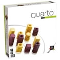Gigamic GIG002 Quarto Mini Game - Walmart.com