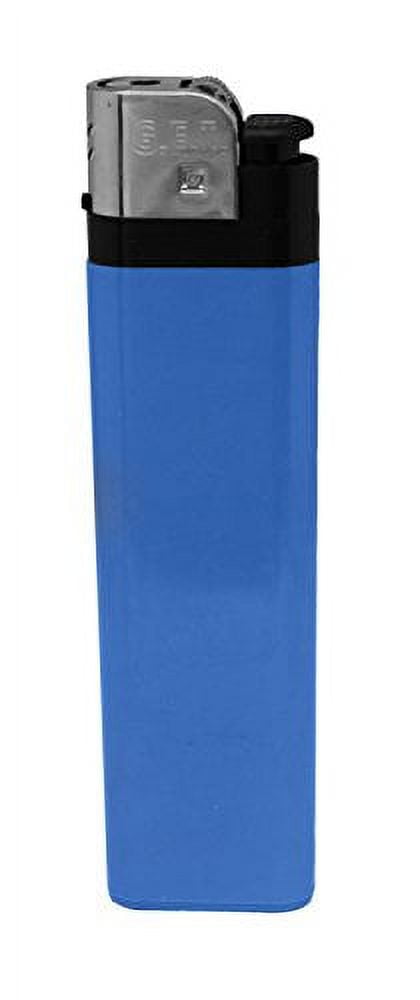 Gigantic 6 inch Disposable Lighter #108 - Walmart.com