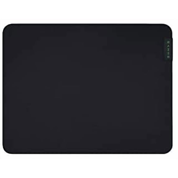 Gigantus V2 Cloth Gaming Mouse Pad (Medium): Thick, High-Density Foam ...