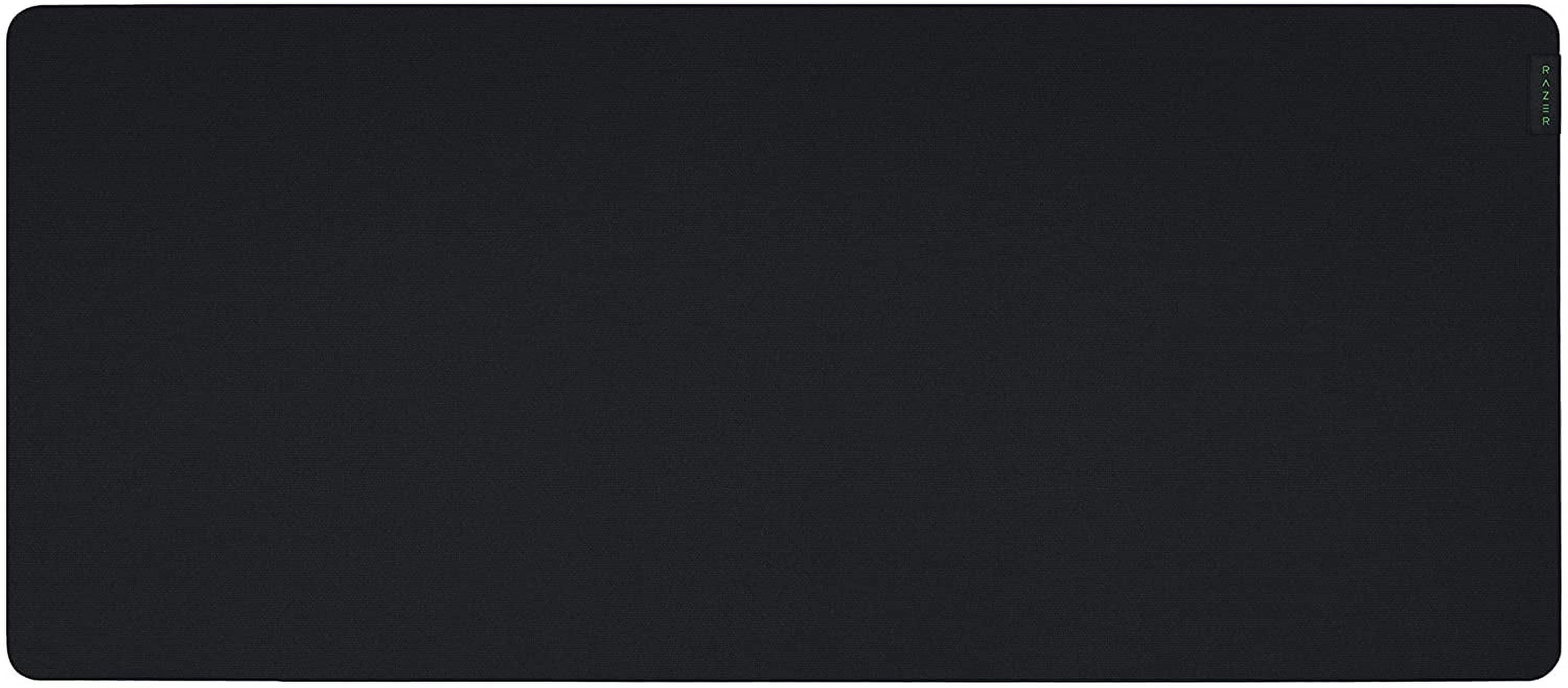 Gigantus V2 Cloth Gaming Mouse Pad (XXL): Thick, High-Density Foam ...