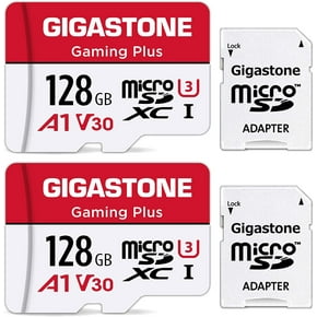 Nintendo Switch Memory Cards in Nintendo Switch Accessories - Walmart.com