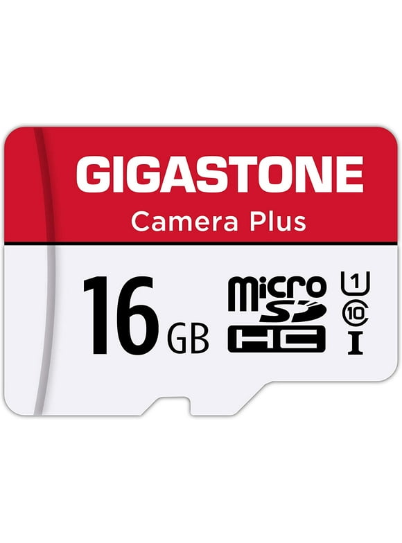 Nintendo Switch Memory Cards in Nintendo Switch Accessories - Walmart.com