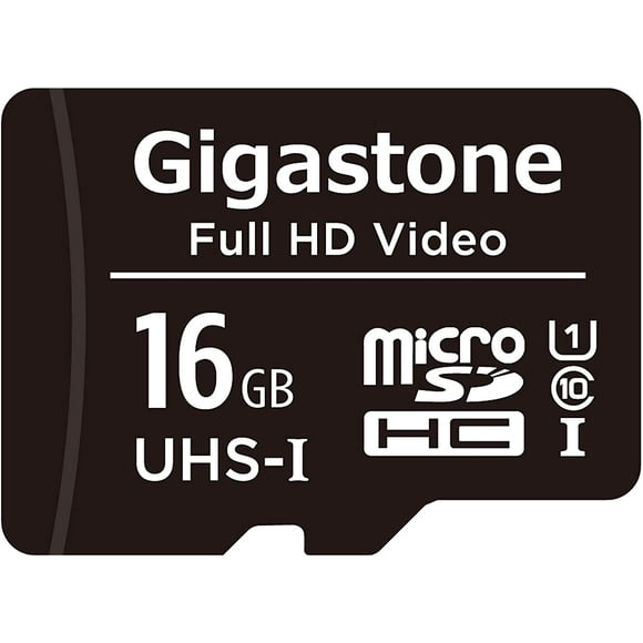 Hidden Camera Sd Card