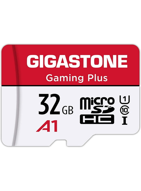 Nintendo Switch Memory Cards in Nintendo Switch Accessories - Walmart.com