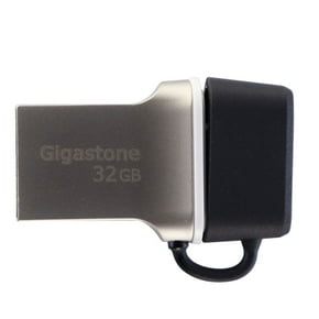 Usb 100 Gb