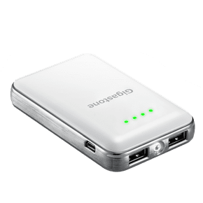 Universal Mobile Phone Battery Chargers