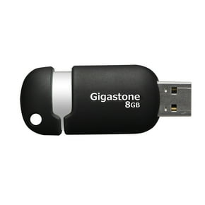 8gb Usb