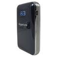 Gigastone Gs-mpbp2-pc 9,000mah Power Bank - Walmart.com