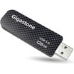 Compucessory, CCS26465, Password Protected USB Flash Drives, 1 Each ...