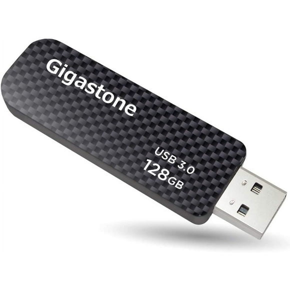 Usb Flash Drives 128gb Data Storage