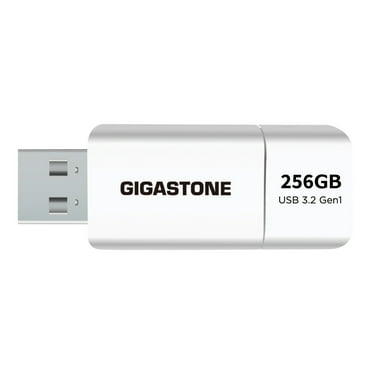 USB Flashdrive Voice Recorder 8GB - Walmart.com