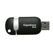 Gigastone USB 3.0 Flash Drive 128GB - Walmart.com