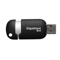 Gigastone USB 3.0 Flash Drive 128GB - Walmart.com