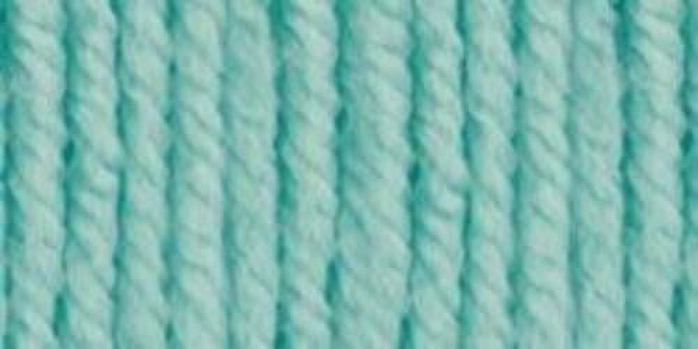 Giggles Yarn-giggling Green - Walmart.com
