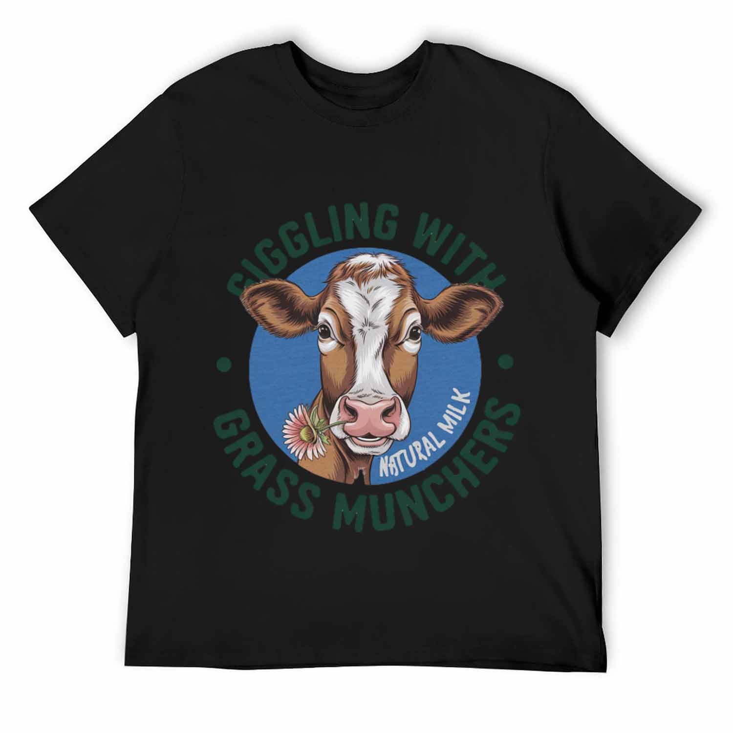 Giggling With Grass Munchers Class Of 2024 Back School Graduation 2024 ...