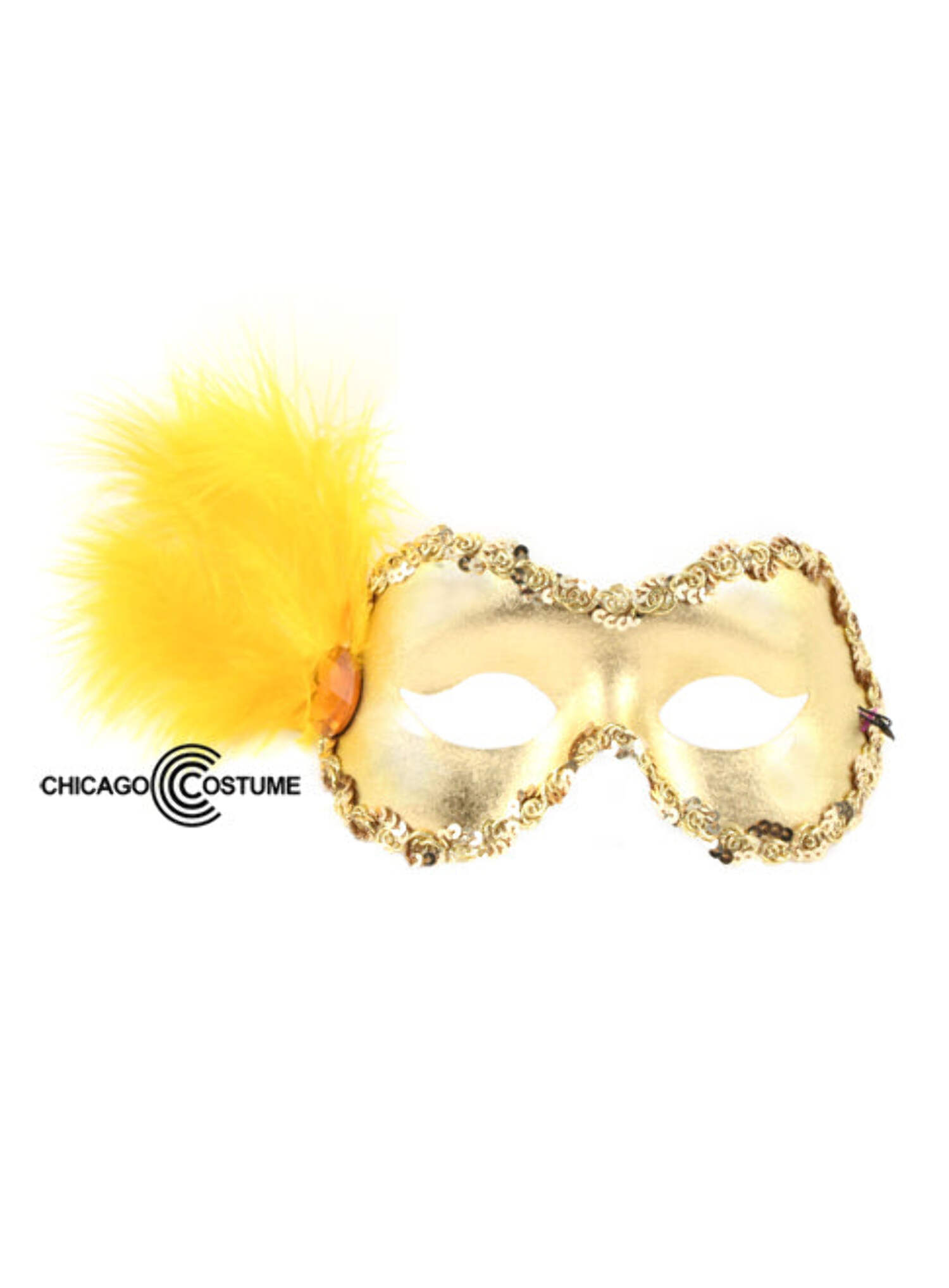 Gigi Eye Mask - Walmart.com