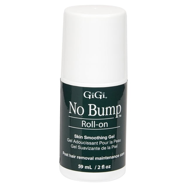 Gigi No Bump Roll-On, 2 Ounce - Walmart Business Supplies