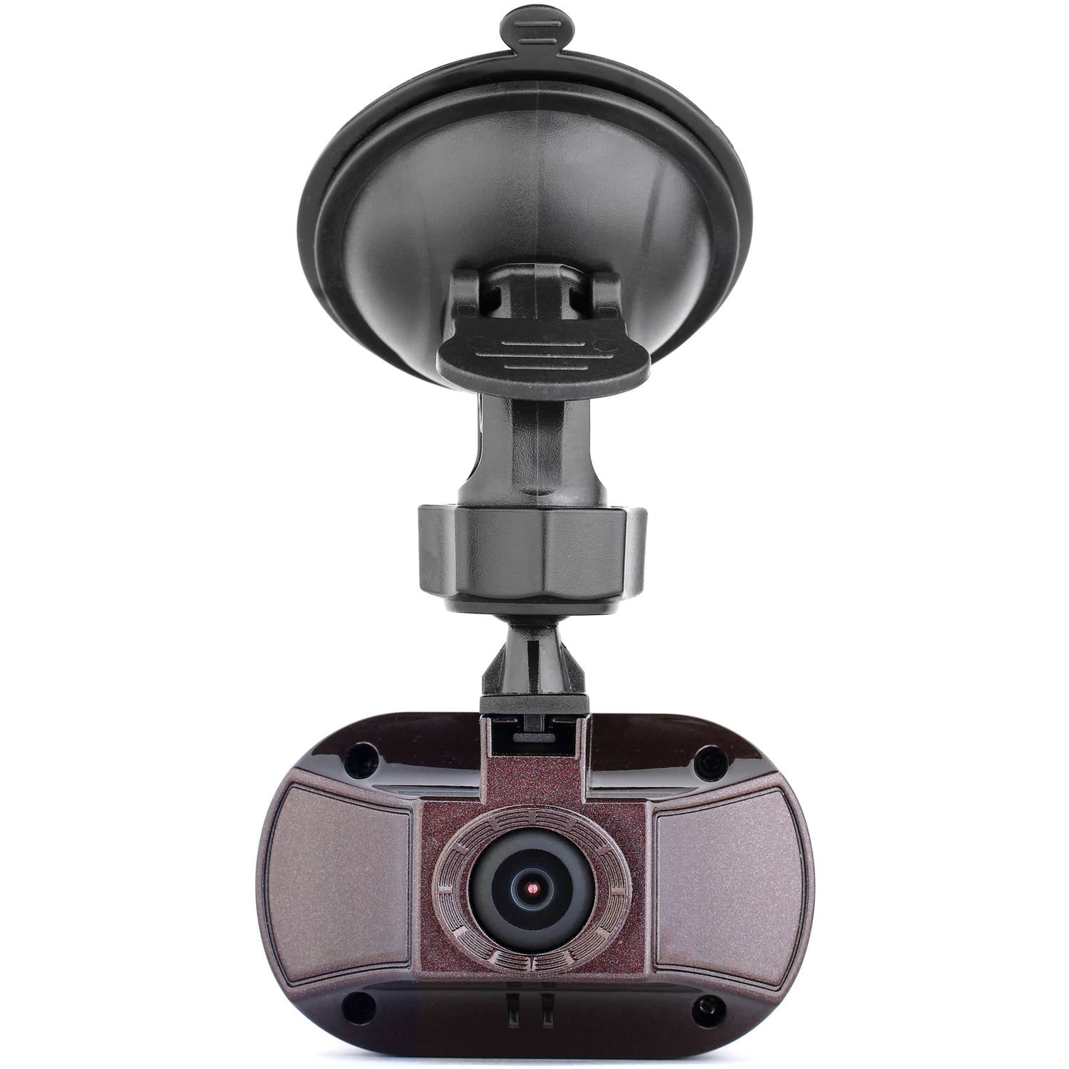 GiiNii GD-80 Dash Cam - Walmart.com