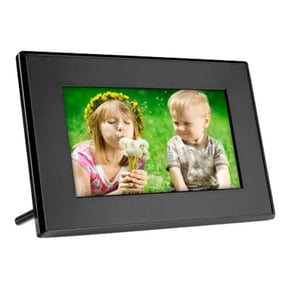 Electric Picture Frame