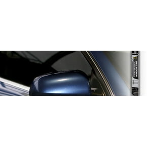 All Window Tint in Car Window Tint - Walmart.com