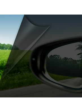 All Window Tint in Car Window Tint - Walmart.com