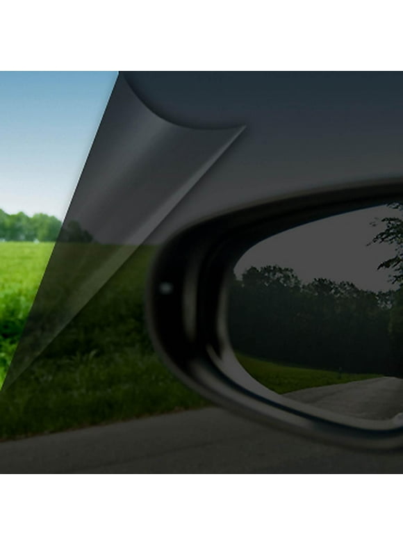 All Window Tint in Car Window Tint - Walmart.com