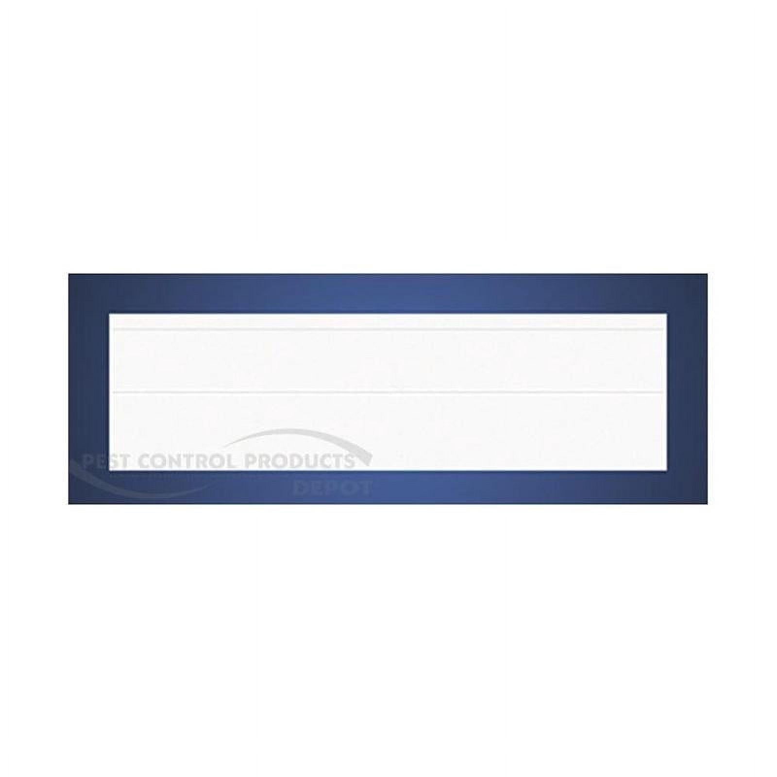 Gilbert 2000 GT Glue Boards pack (24 glue boards) - Walmart.com