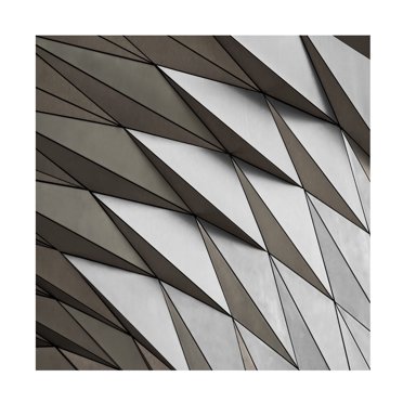 Trademark Fine Art "Detail of the Mona Lisa" Canvas Wall Art by Leonardo da Vinci - Walmart.com