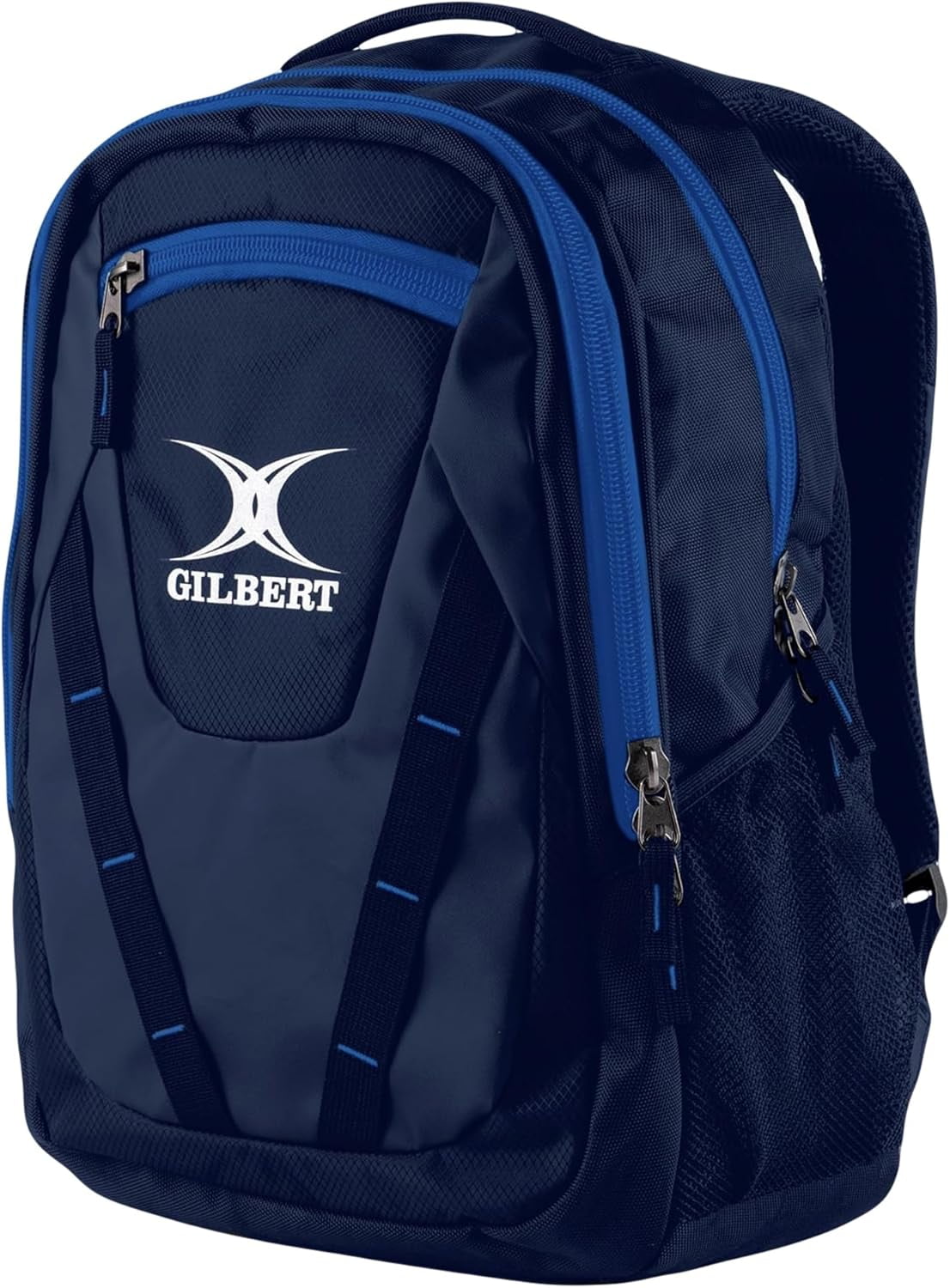 Gilbert Club Rucksack V4 - Walmart.com