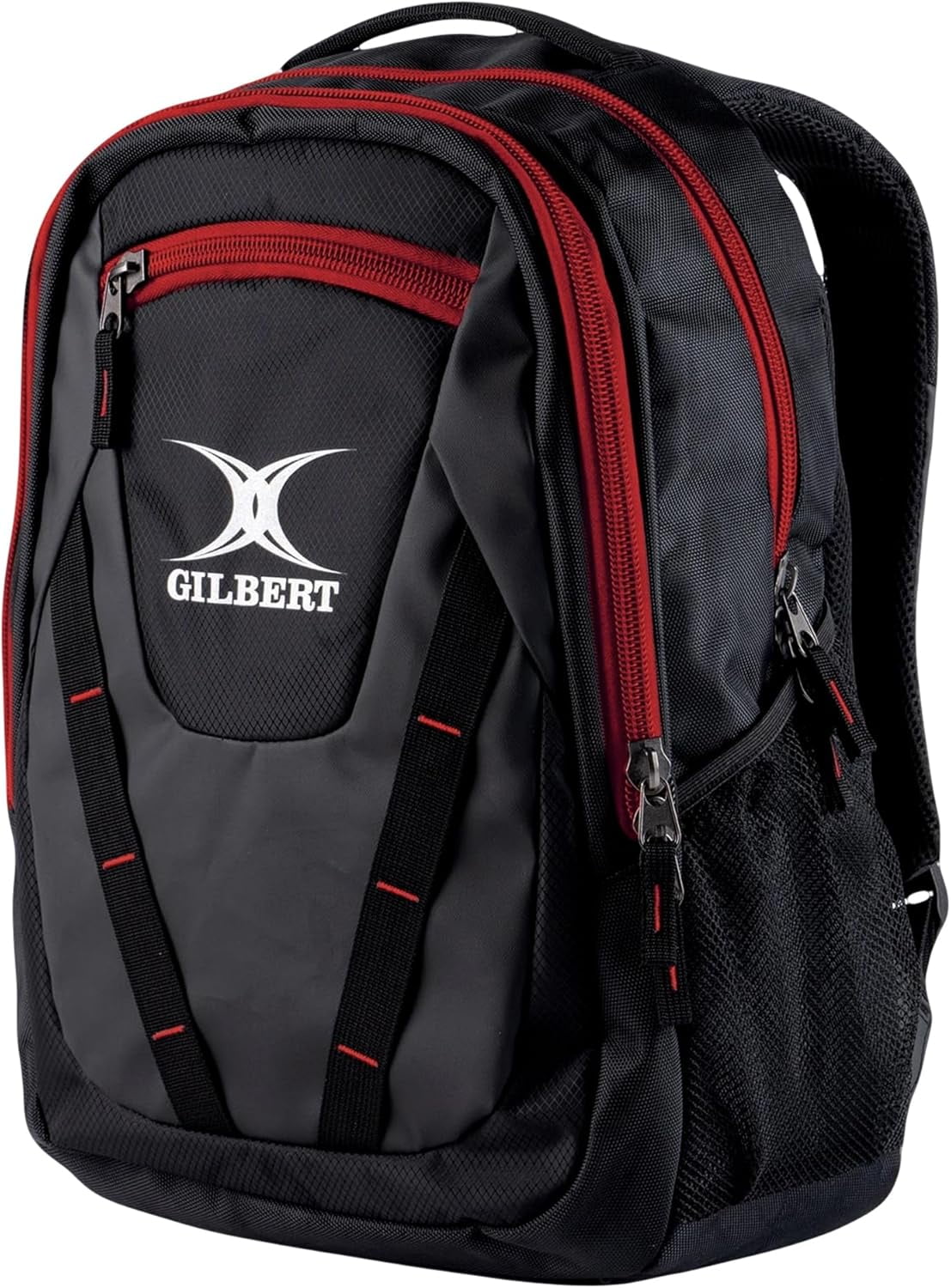 Gilbert Club Rucksack V4 - Walmart.com