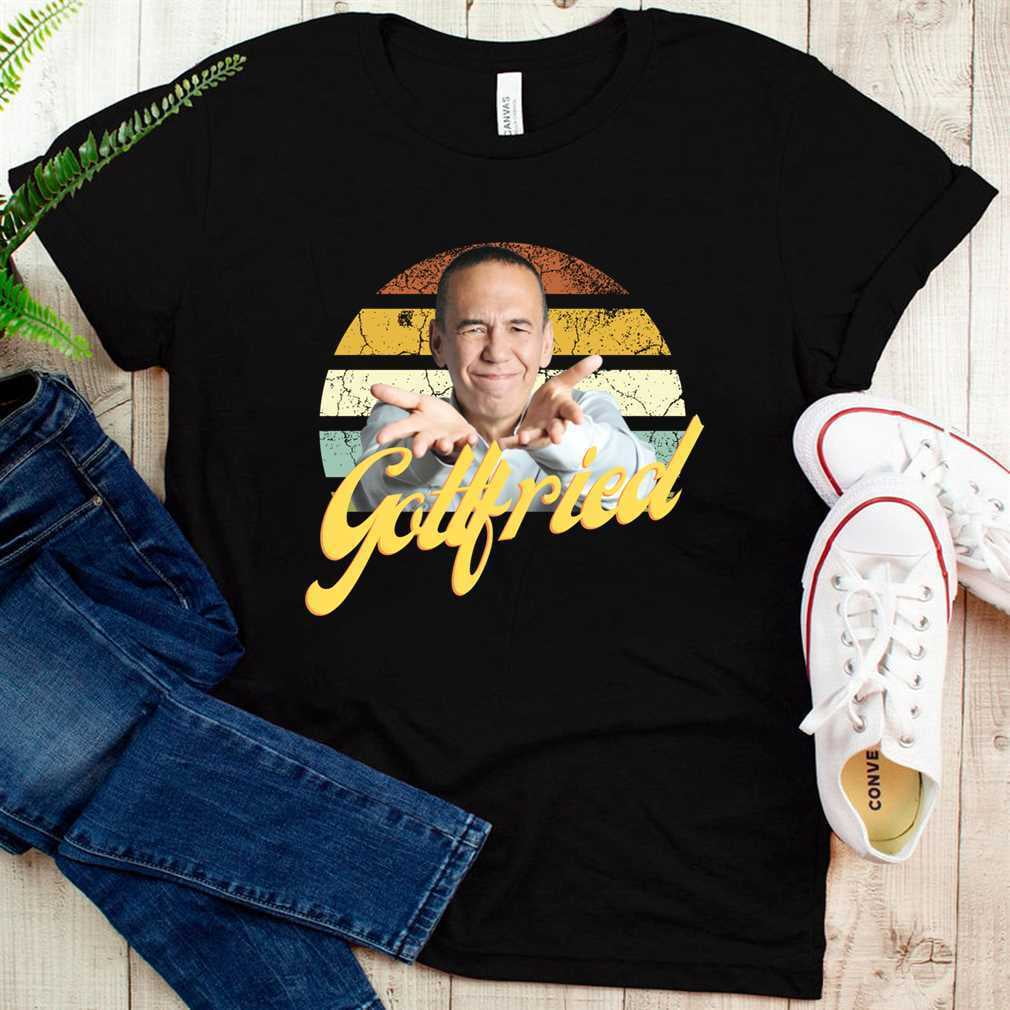 Gilbert Gottfried - Rip Gilbert Gottfried Essential Funny T-Shirt ...