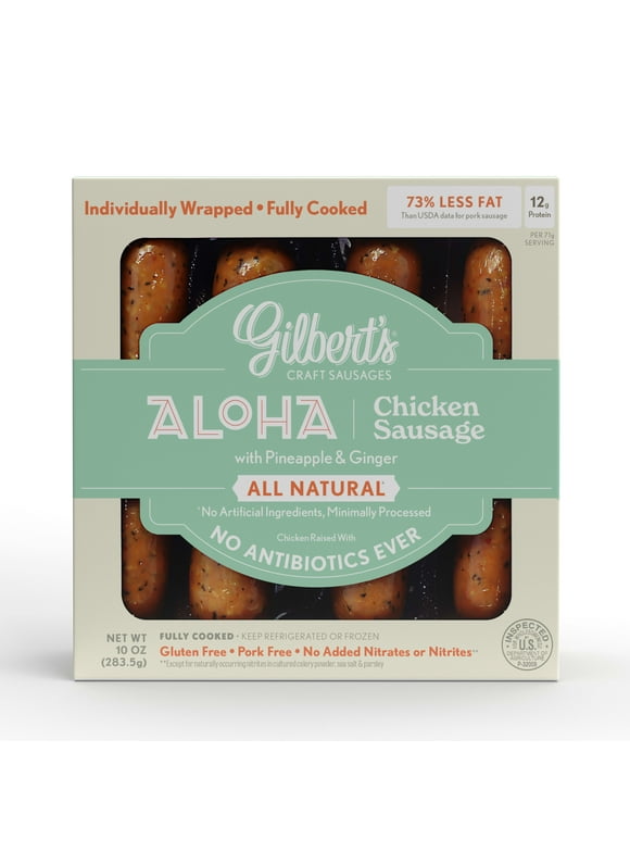 Dinner Sausage in Sausages - Walmart.com