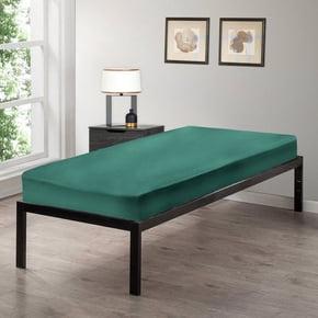Extra-long Fitted Twin Sheets