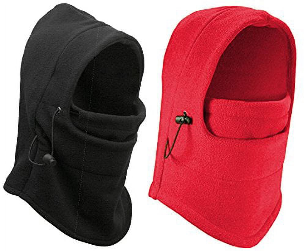 Ski Mask Police Jayland Walker Shooting: Akron Police Release More