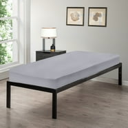 3 Pack RV King Fitted Sheets White 300TC 60/40 CottonPoly Blend Bedding ...