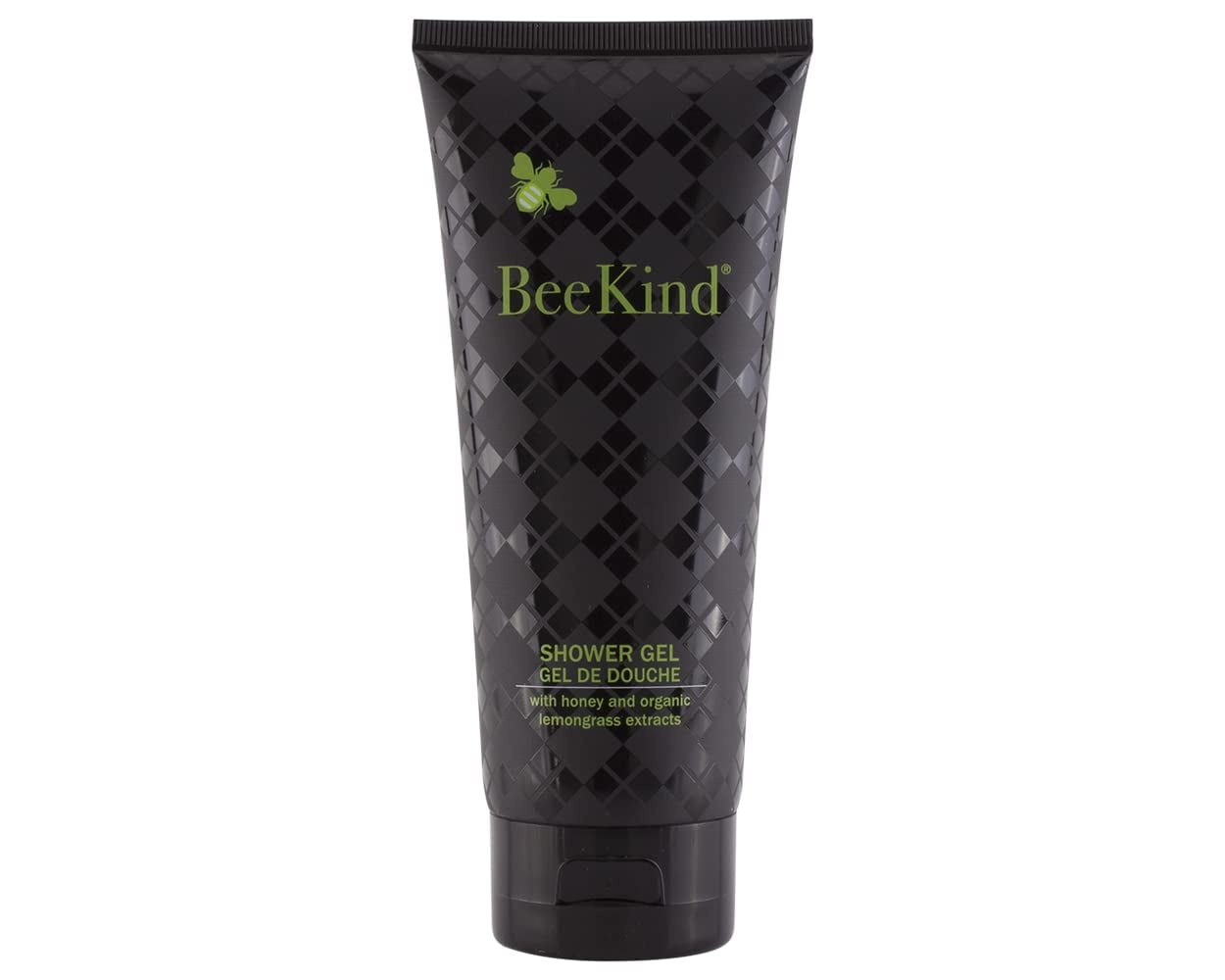 Gilchrist & Soames BeeKind Honey and Lemon Verbena Shower Gel 8oz - Walmart.com