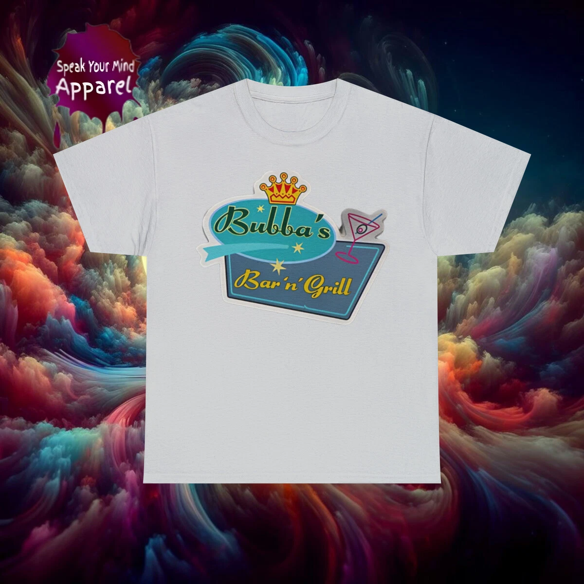 Gildan 5000 ice gray. Rush - Walmart.com