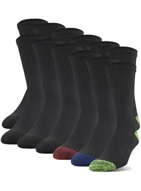 Socks in Clothing - Walmart.com